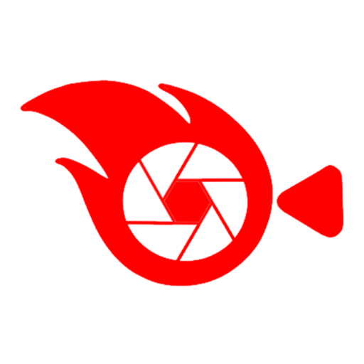 GitHub - Bokku23/GoogleDrive-Api-Downloader-Listfiles: A Cloudflare Worker for File Download and ...